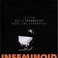 Inseminoid - Film 1981 - AlloCiné