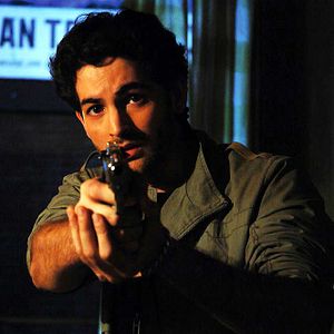 Ride The Wave Johnny - Film 2009 - AlloCiné