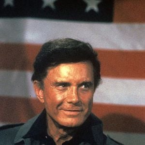 Malone - Film 1987 - AlloCiné