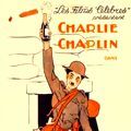 Charlot soldat - Court Métrage - AlloCiné