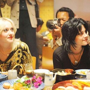 Les Runaways - Film 2010 - AlloCiné