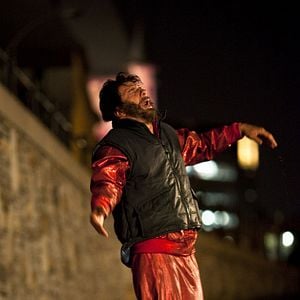 Fatal : Photos et affiches - AlloCiné