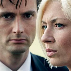 Sourire en coin - Série TV 2005 - AlloCiné