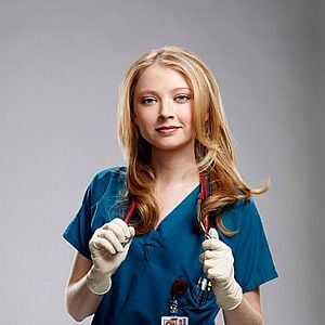 Miami Medical - Série TV 2010 - AlloCiné