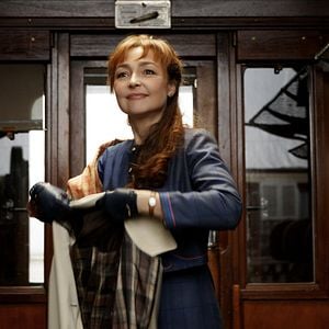 Alexandre Charlot - AlloCiné