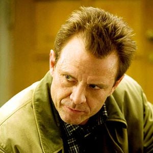 Psych 9 - Film 2009 - AlloCiné