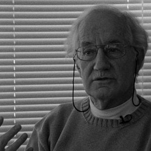 Photos de Richard Brouillette - AlloCiné