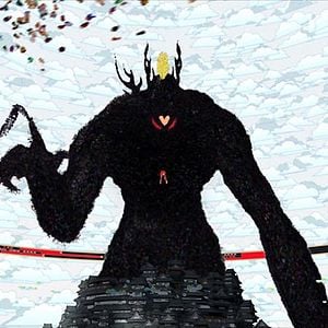 Summer Wars - Film 2009 - AlloCiné