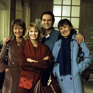 Photos de Maxime Leroux - AlloCiné