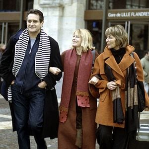 Photos de Maxime Leroux - AlloCiné