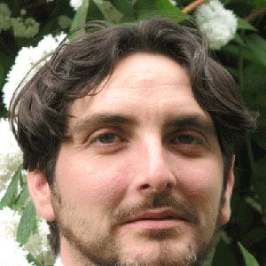 Lucky Jacob - AlloCiné