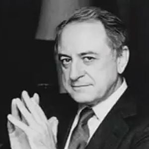 Pierre Bergé - AlloCiné