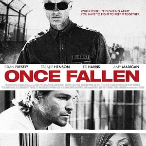 Once Fallen - Film 2010 - AlloCiné