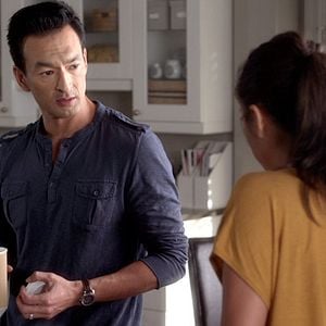 Eric Steinberg - AlloCiné