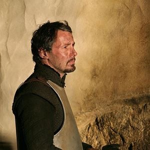 Henri 4 - Série TV 2010 - AlloCiné