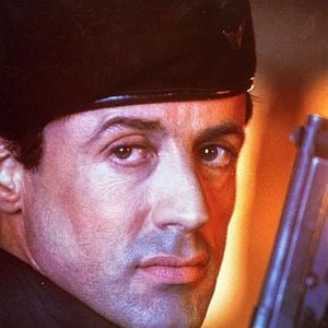 Demolition Man - Film 1993 - AlloCiné