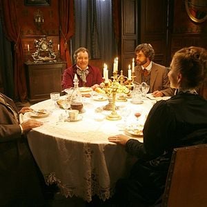 Xavier Maly - AlloCiné