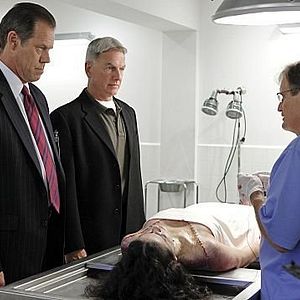 Jack Conley - AlloCiné