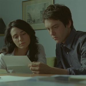 Incendies - Film 2010 - AlloCiné