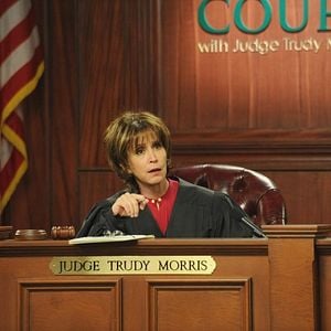 Bones Saison 8 - AlloCiné