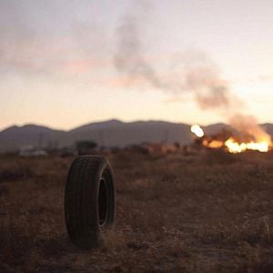 Rubber - Film 2010 - AlloCiné