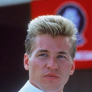 Top Gun - Film 1986 - AlloCiné