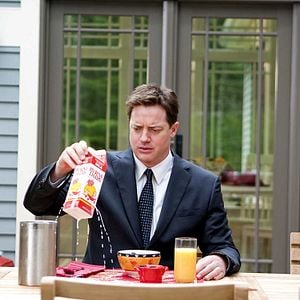 La Forêt contre-attaque - Film 2010 - AlloCiné