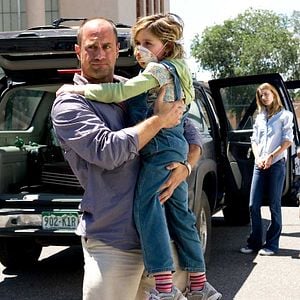 Infectés - Film 2009 - AlloCiné