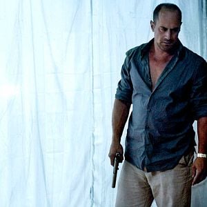 Infectés - Film 2009 - AlloCiné