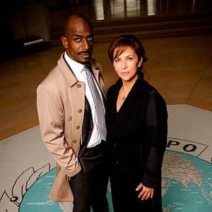 Photos de Mark Grosy - AlloCiné