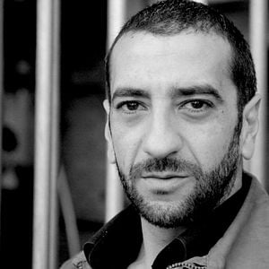 Photos de Karim Saidi - AlloCiné