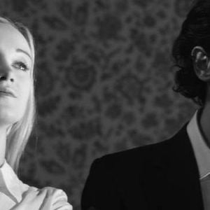 Mortem - Film 2011 - AlloCiné