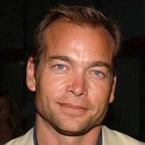 Jonathan Breck - AlloCiné