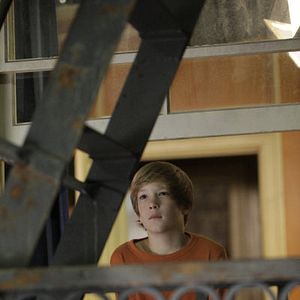 Ryan Wynott - AlloCiné