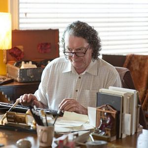 Photos de Richard Donat - AlloCiné