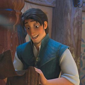 Photos de Nathan Greno - AlloCiné