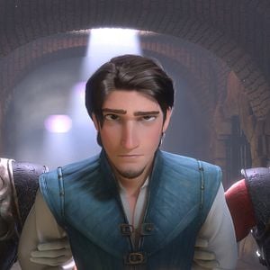 Photos de Nathan Greno - AlloCiné