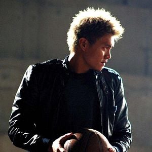 Fireball - film 2008 - AlloCiné