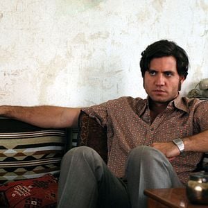 Carlos - Film 2010 - AlloCiné