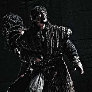 Marcus Nispel - AlloCiné