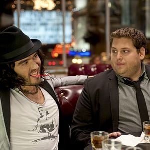 American Trip - Film 2010 - AlloCiné