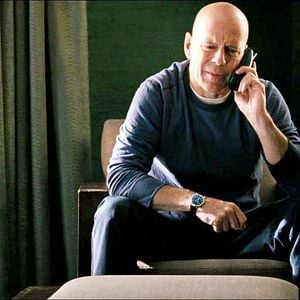 Red - Film 2010 - AlloCiné