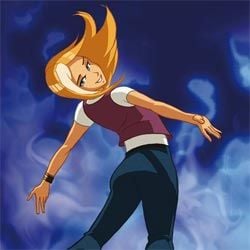 Tara Duncan - Série TV 2010 - AlloCiné