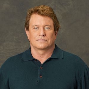 October Road - Série TV 2007 - AlloCiné