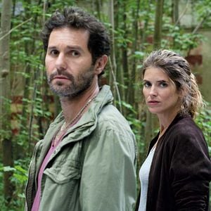 La Proie - Film 2011 - AlloCiné