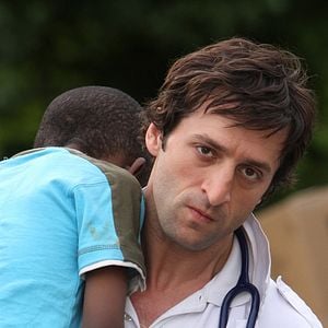 Photos de Frédéric Quiring - AlloCiné