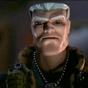 Small Soldiers - Film 1998 - AlloCiné