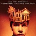 Joe the King - Film 1999 - AlloCiné