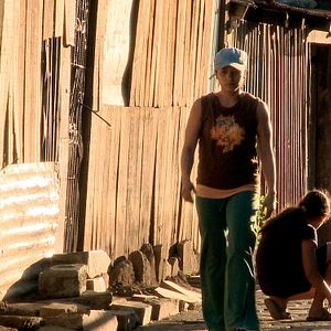 La Yuma - Film 2009 - AlloCiné