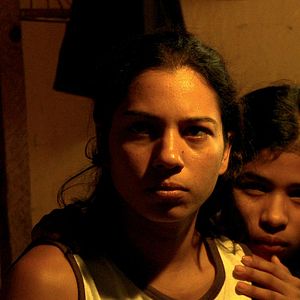 La Yuma - Film 2009 - AlloCiné